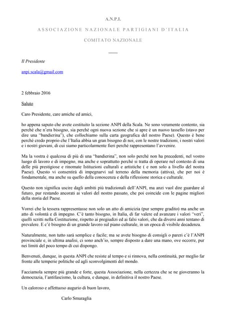 Good Samaritan - expansion | PDF