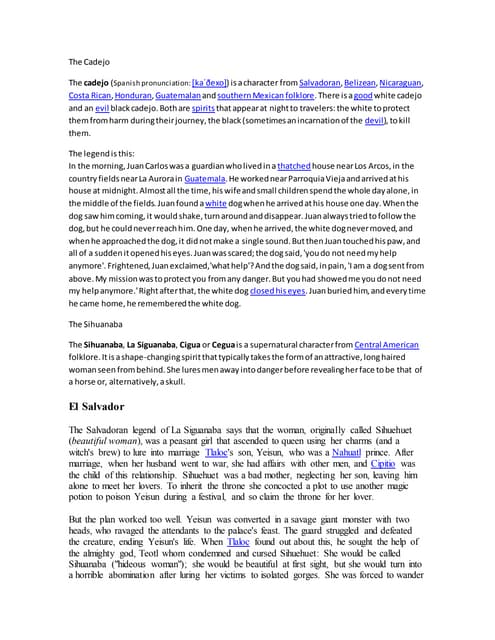 The Pesky Goat by Marissa Montes | DOC