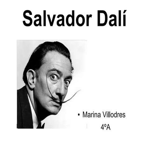 cl-a-1726156777-ppt-salvador-dali_ver_1.pptx