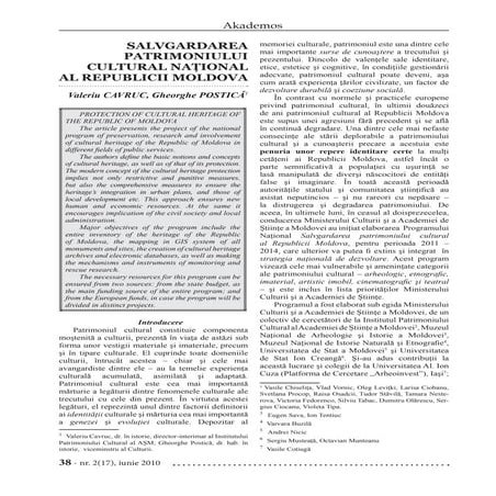 Patrimoniul-cultural-romanesc-Neagoe Gabriel.pptx