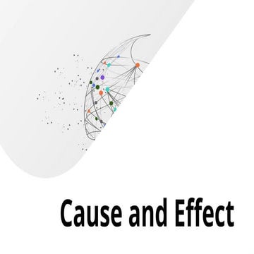 Salvo - Bridge - Jan 7 - T#5 - Cause and Effect.pptx