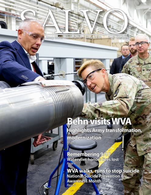 Ra 9729 Climate Change Act of 2009 | PPT | Environment | Science