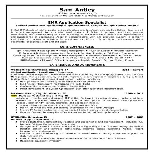 Erik Medina Resume1 | DOCX