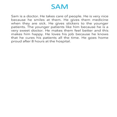 Sam.pdf