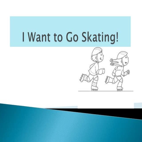 Sam learning material | PPT