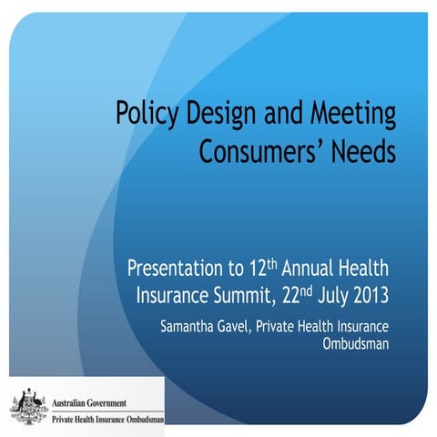Dr Rachel David | PDF