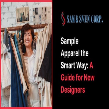 Product Sampling | PDF