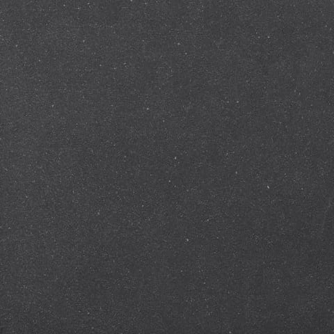 Sam and jack because were awesome | KEY