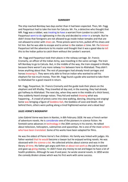 12th English Notes.pdf