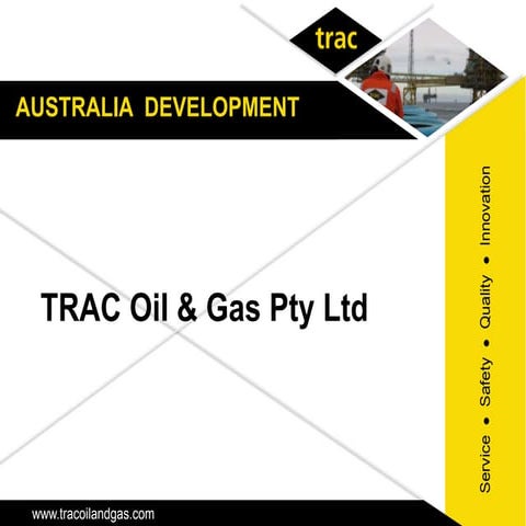 Samantha borstlap trac presentation | PPT