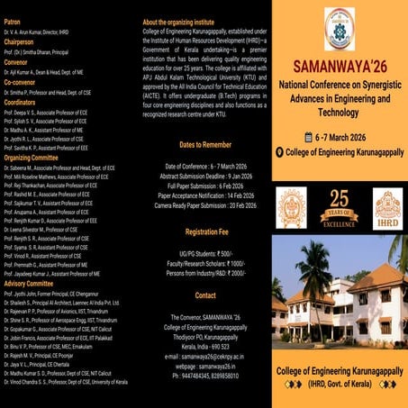 Samanwaya Conference Trifold Brochure _ New (2).pdf