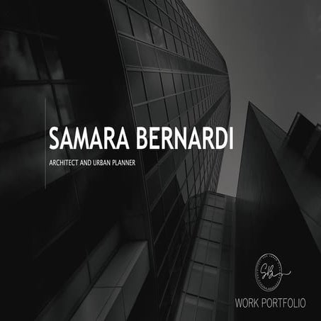 SAMARA BERNARDI PORTFOLIO.pdf