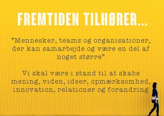 Hvordan Armin Kavousi fremmer iværksætteres vækst gennem teamsamarbejde ...