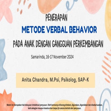 Materi ABA VB Samarinda 112024-Sesi 1_AC.pdf