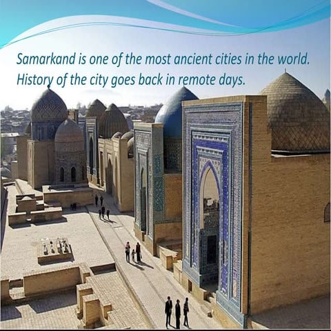 Samarkand.pptx