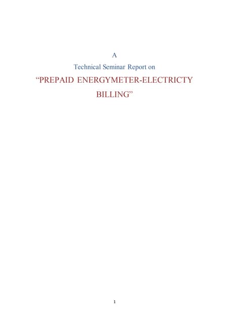 Automatic room light contoller without microcontroller | DOC
