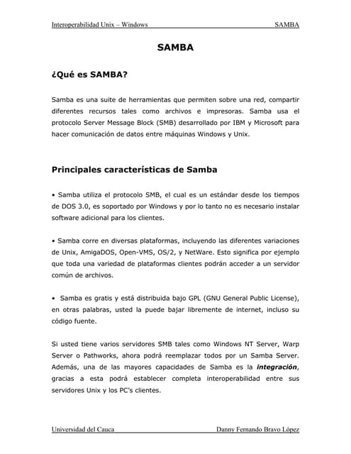 Asap erp roadmap v2 | PDF