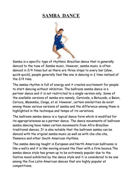 5. JGC - NCP Certificate | PDF