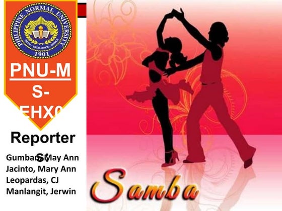 CHA_CHA_DANCE_PPT.pptx