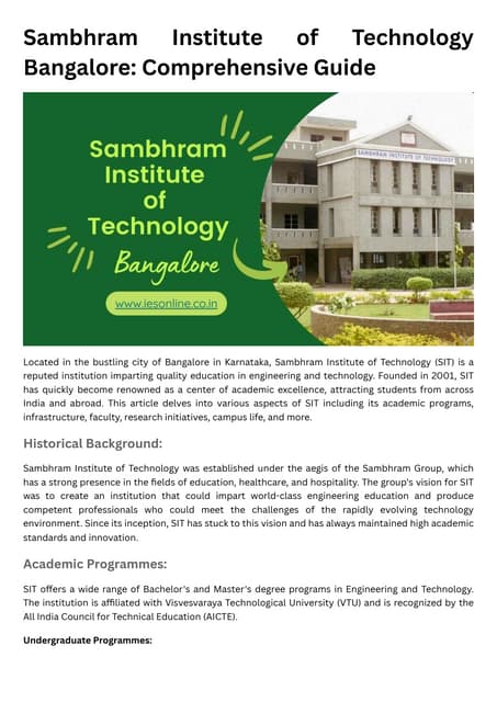 Nandi Institute of Technology Shaping the Innovators .pdf