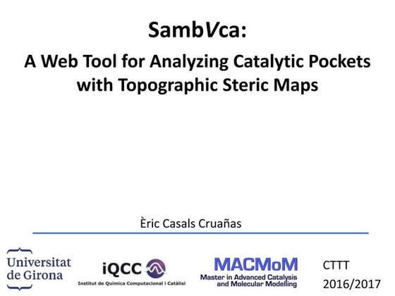 Artificial Photosynthesis | PPT