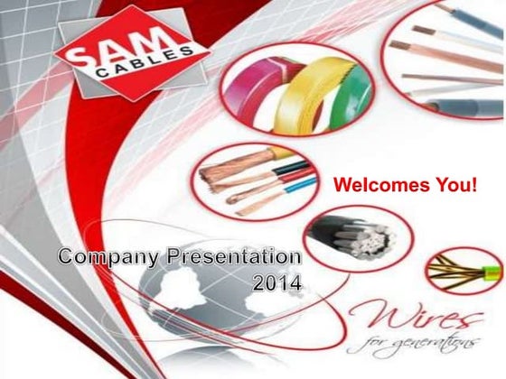 JOINTS IN ELECTRICAL CONDUCTORS.pptx