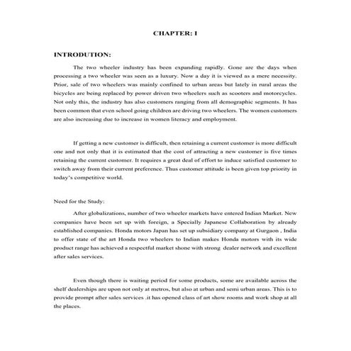 SAM chapter 1.pdfuyiirjdnjvkvmnvfbkknnvv | PDF