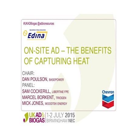 Sam Cockerill, Libertine | PDF