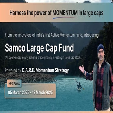 Samco Large Cap Fund-Scheme Presentation.pdf