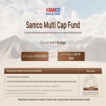 Samco Multi Cap Abridged Investor Presentation Fin_240923_192907.pdf