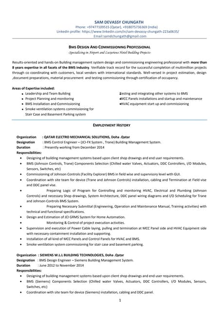 bms overview.pptx and history components | PPTX