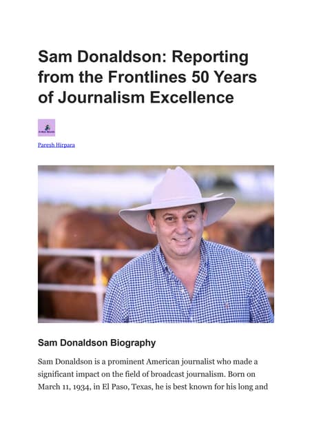 Alice Cooper Net Worth.docx