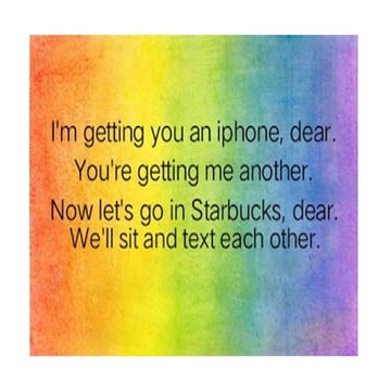 Same Sex Marriassnsjajajakasssge Ppt Pptx