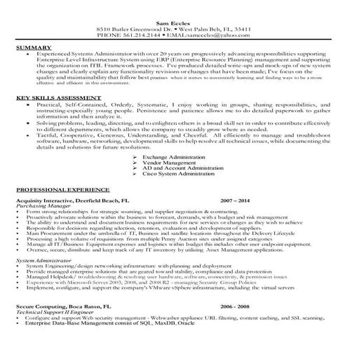 Sam Eccles 04032017 | DOCX