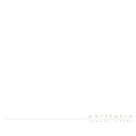Sameer ishtay | PDF