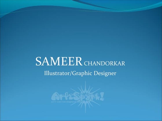 Presentation Design Tips | PPT