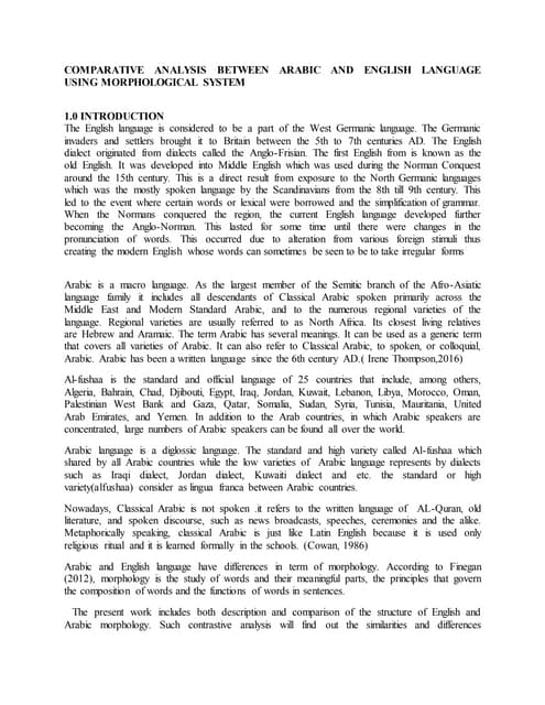 NEW CV nysc second format | DOCX