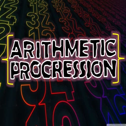 Additional Mathematics CSEC SBA Sample | DOCX