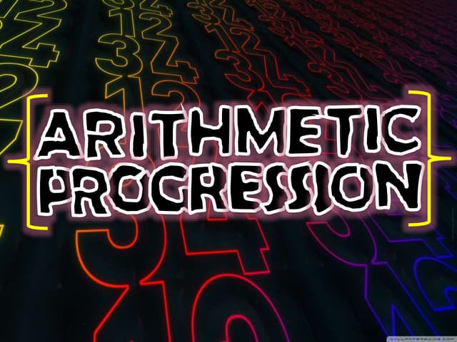 Additional Mathematics CSEC SBA Sample | DOCX