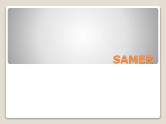 Antonymer og synonymer | PPT