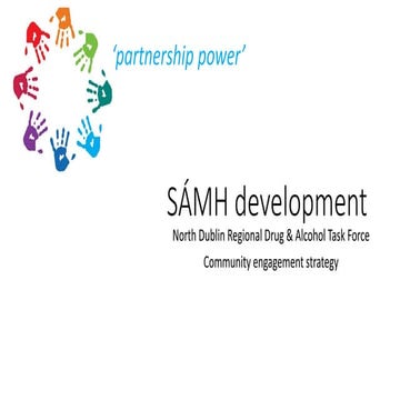 Samh development | PDF