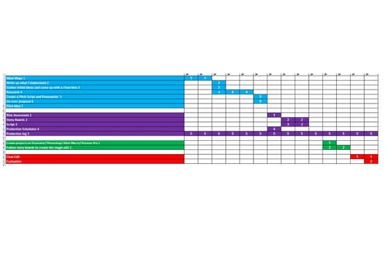 α 13 αντληση πληροφοριών από τον παγκόσμιο ιστό | PPT