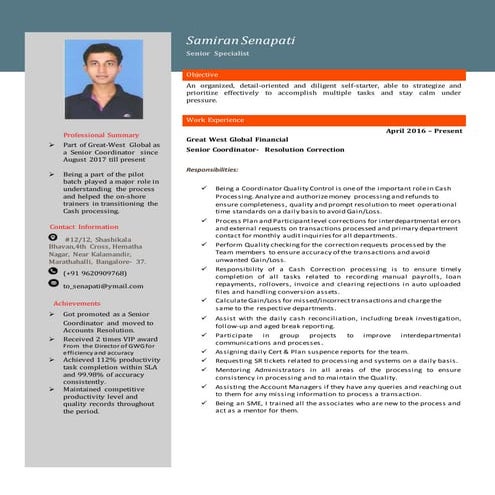 JD Resume_Current (2) | DOCX