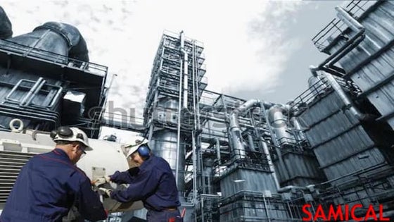 Lecture 17- Manufacturing of Sulfuric acid by Chamber process H2SO4.pdf | Indoor Environmental ...