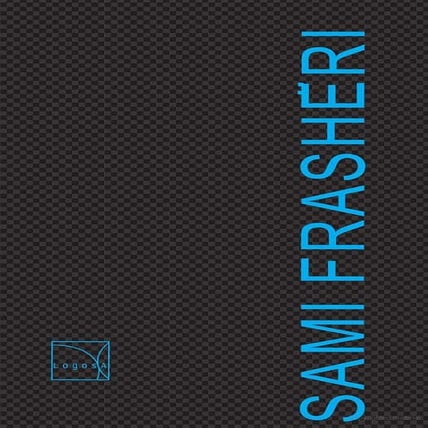 Sami frashëri bibliografia & kumtesat (vepra 00) | PDF