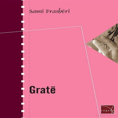 Sami frashëri gratë | PDF