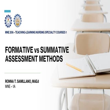 SAMILLANO_FORMATIVE-VS-SUMMATIVE-ASSESSMENT-METHODS.pdf
