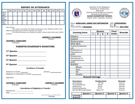 Drop out-form template | DOCX | Professional School | Postgraduate ...