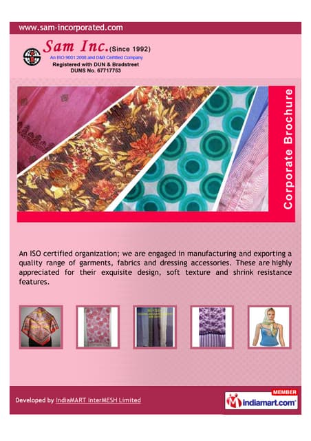 Fabricpitara printed fabric (1).pdf