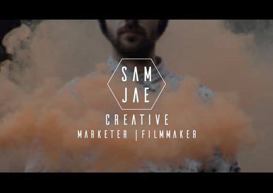 The digital garage certification | PPT